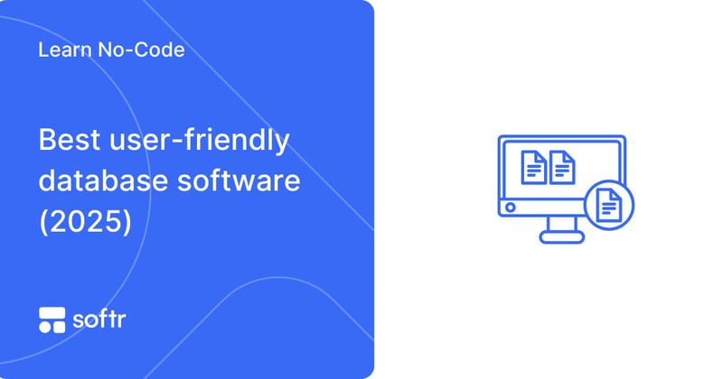 How to build and customize databases in Airtable
